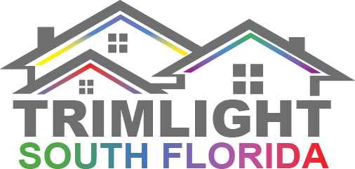 RGB Codes | Permanent, Programmable Christmas and Holiday LED Lighting ...